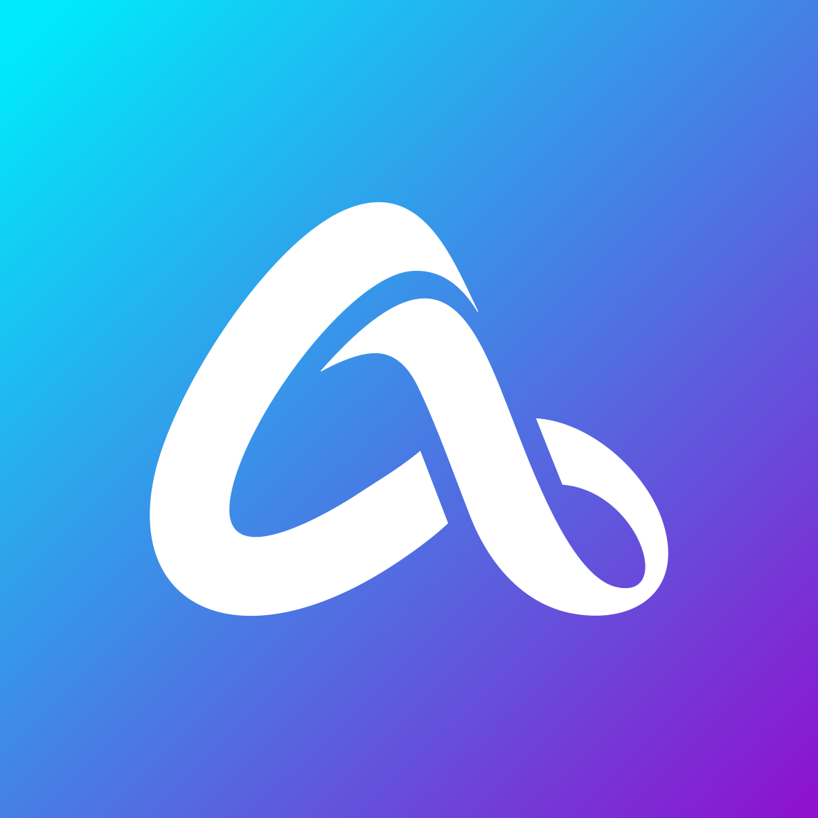 Alpha Grid Revenue Intelligence For Ev Charging